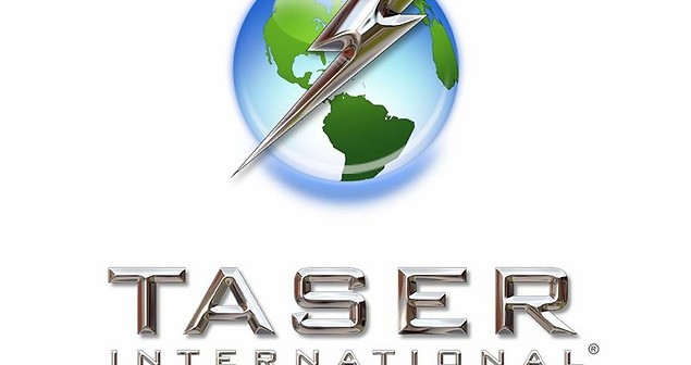 Don't Give Up On Taser Yet - TASER International, Inc. (NASDAQ:TASR ...