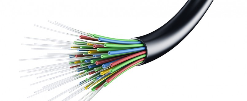Review about fiber optic cable form fibercablesdirect com | fibercablecord
