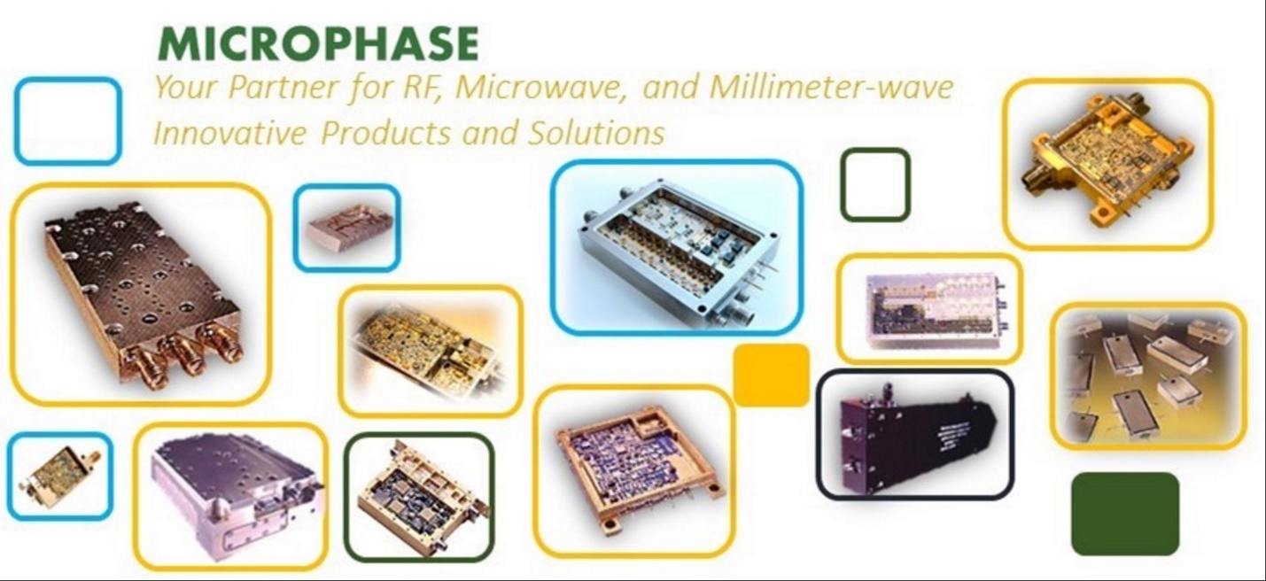Microphase IPO Is 5G Wireless Signal – IPO Insights