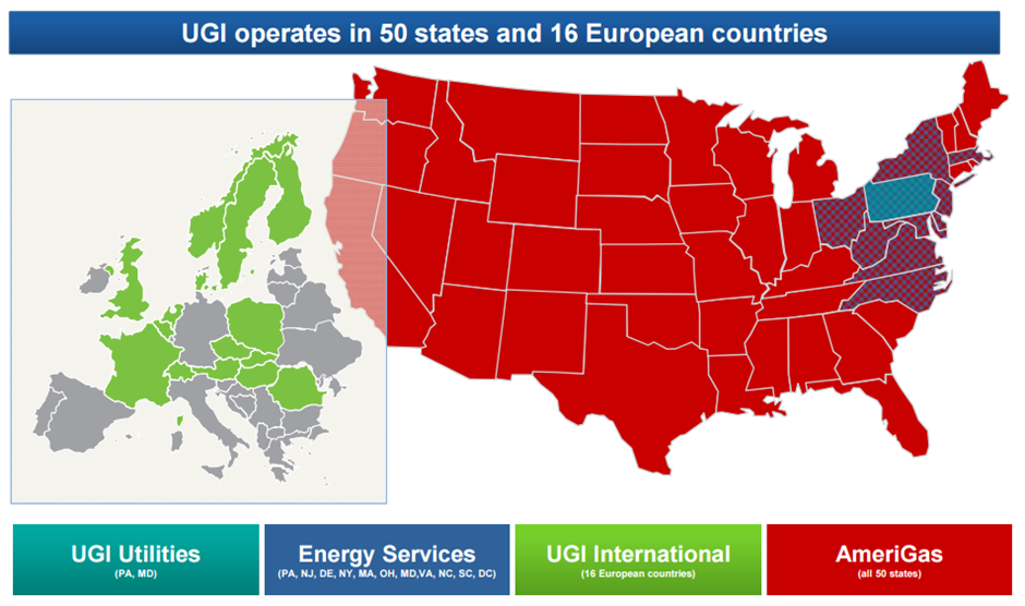29 Years Of Sustained Dividend Growth - Why UGI Should Be In Your DGI ...